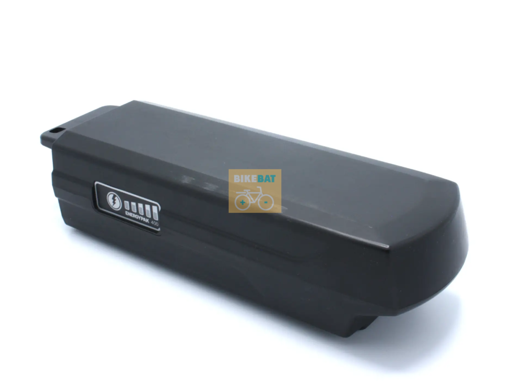 Fietsbatterijen kopen bij dé specialist | bikebat.be