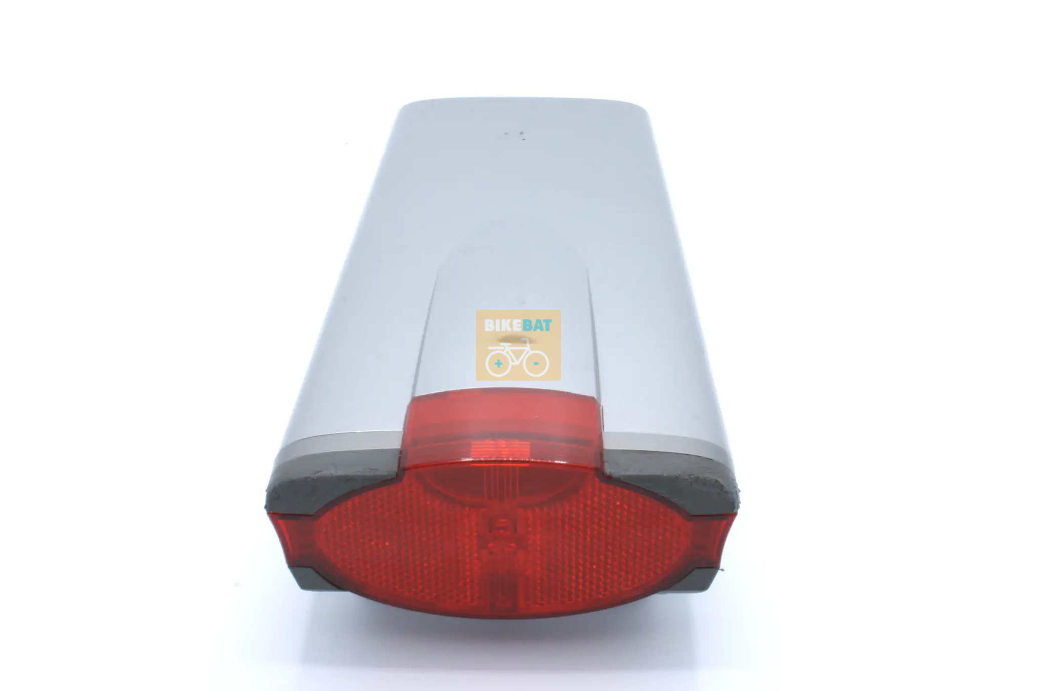 Sparta Ion 36V PMU4 GEN2 - niet herstelbaar fietsbatterij laten ...