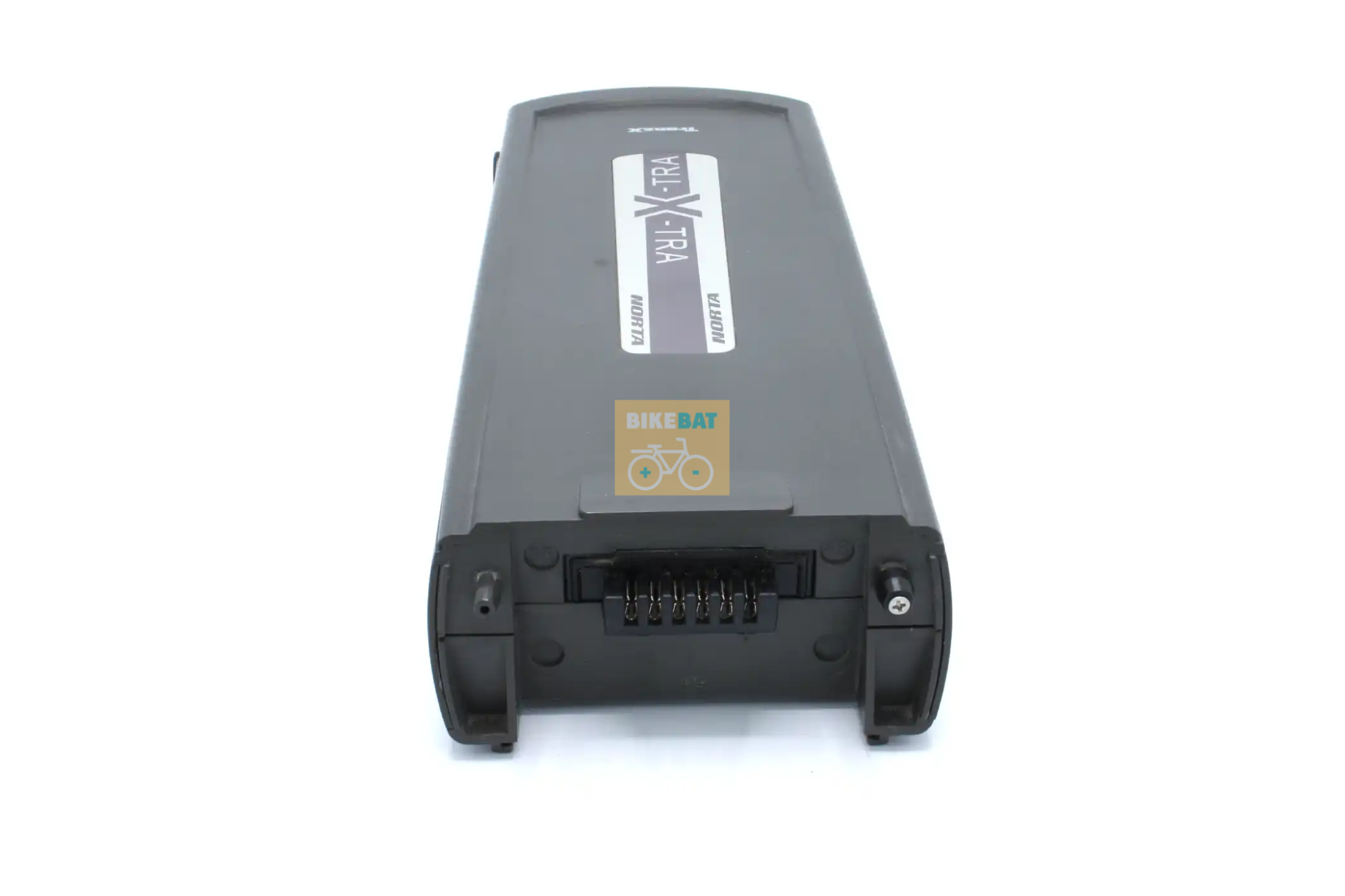 TranzX BL15 JD-PST 36V fietsbatterij laten herstellen door Bikebat