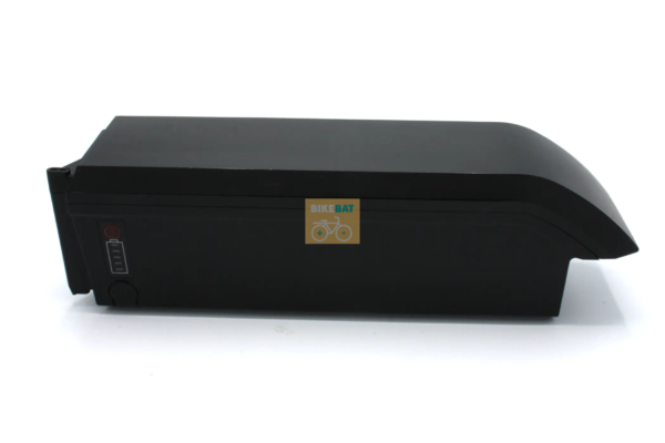 Joycube phylion JCEB360-11 36V fietsbatterij laten herstellen door Bikebat