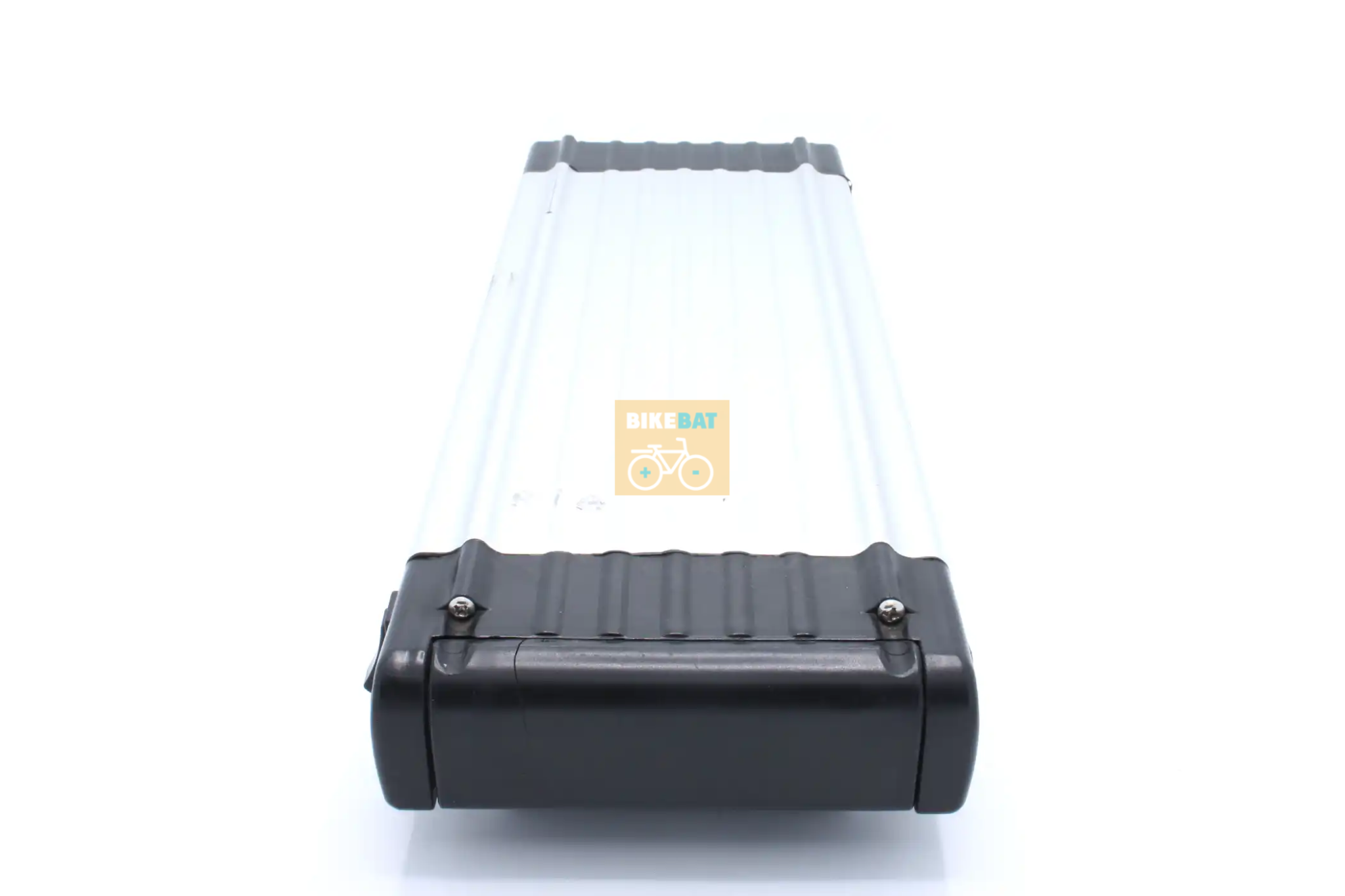 Peper Jeve VA3610 36V fietsbatterij laten herstellen door Bikebat