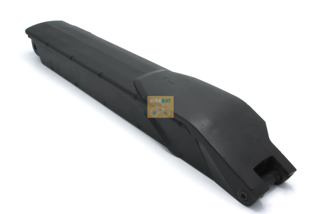 Specialized SBC-B07 36V - Bikebat