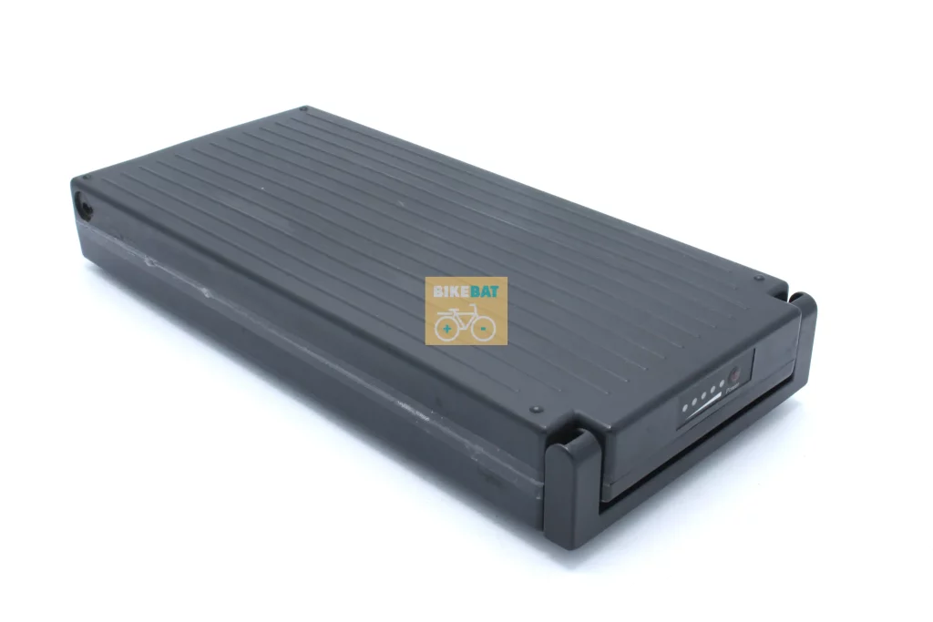 Sparta E-motion C1/C2/C3 24V fietsbatterij laten herstellen door Bikebat