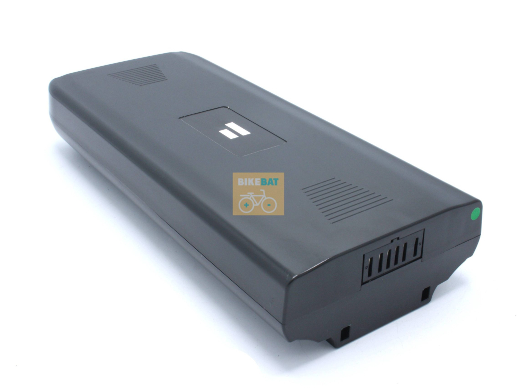 Minerva fietsbatterij laten herstellen? - Bikebat