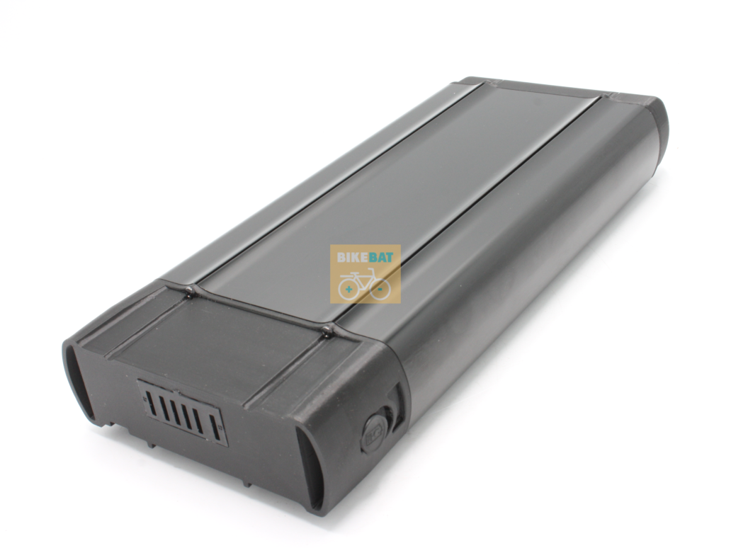 Minerva fietsbatterij laten herstellen? - Bikebat